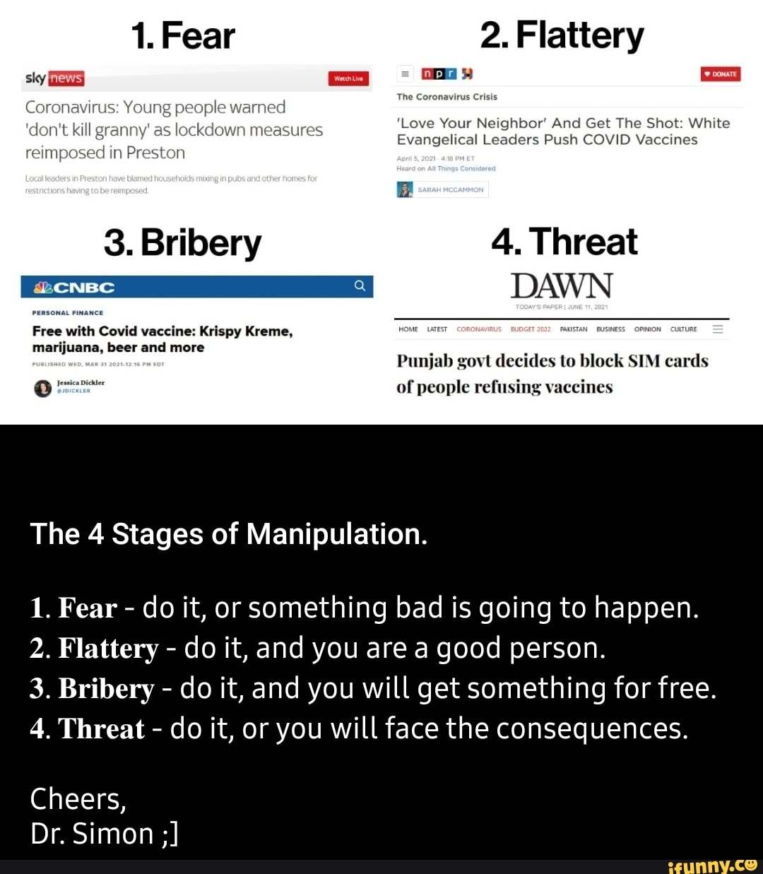 Anime nsfw memes memes. The best memes on iFunny