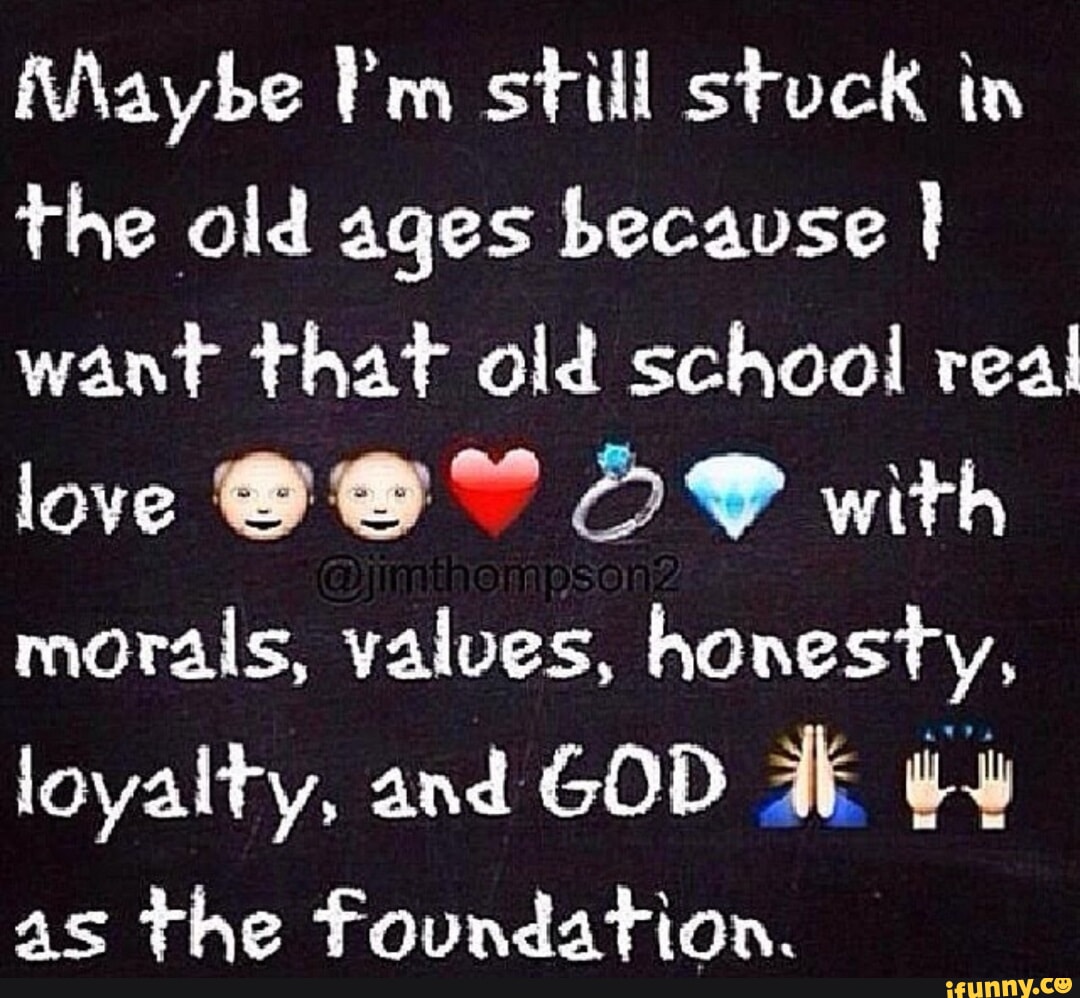 Valves memes. Best Collection of funny Valves pictures on iFunny