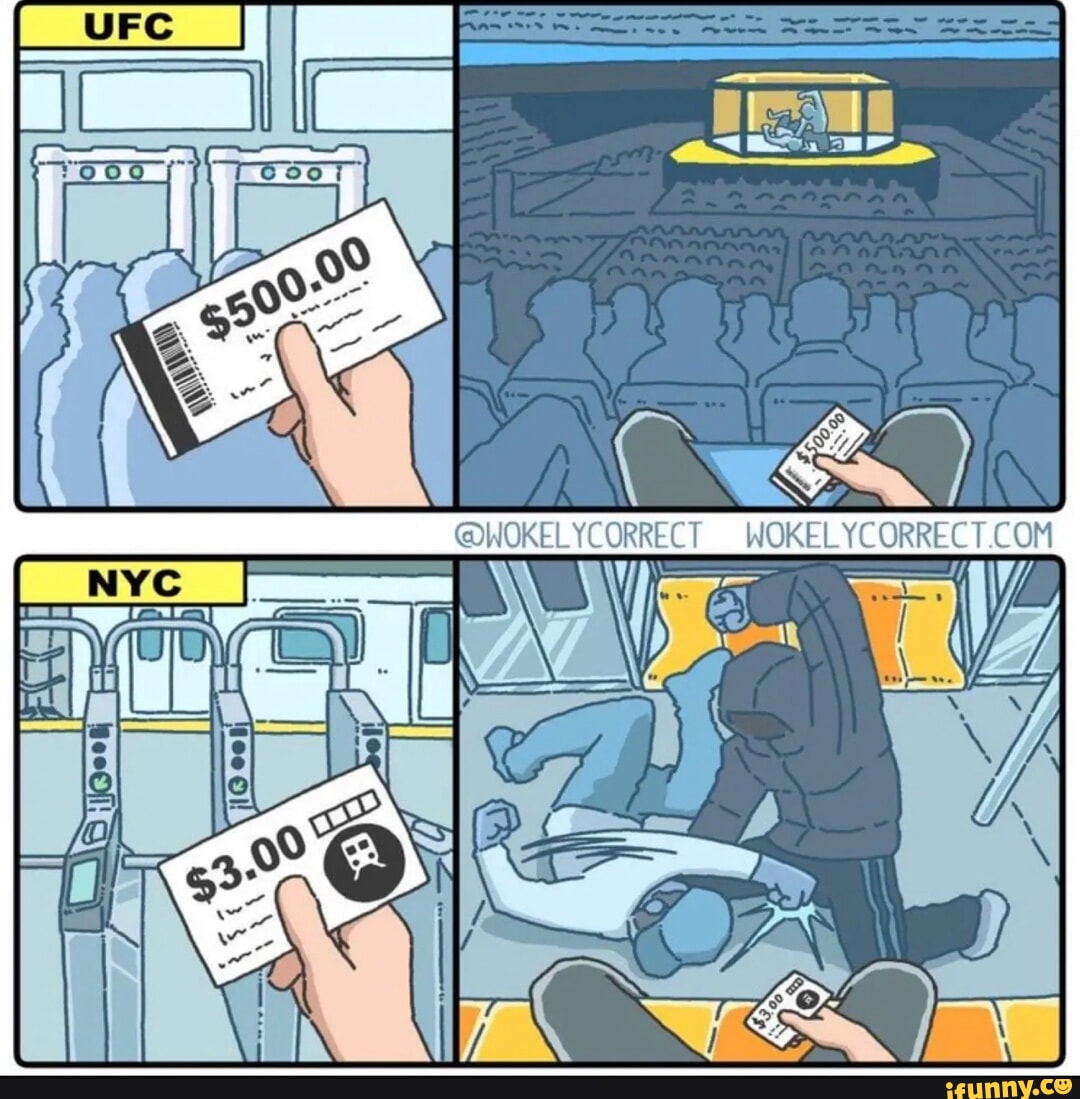 A fun little way I use to remember the cell cycle is: Pass (Prophase ...
