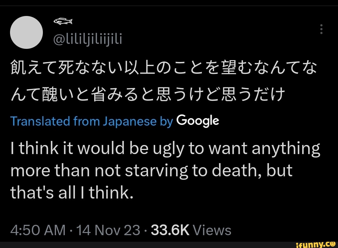 Mla memes. Best Collection of funny Mla pictures on iFunny