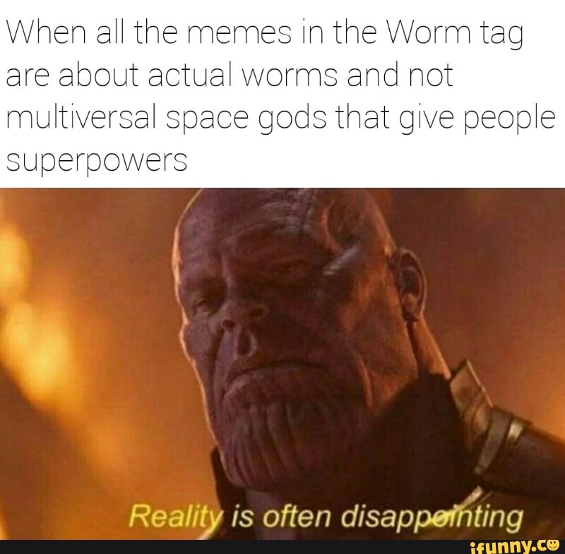 Parahumans memes. Best Collection of funny Parahumans pictures on iFunny