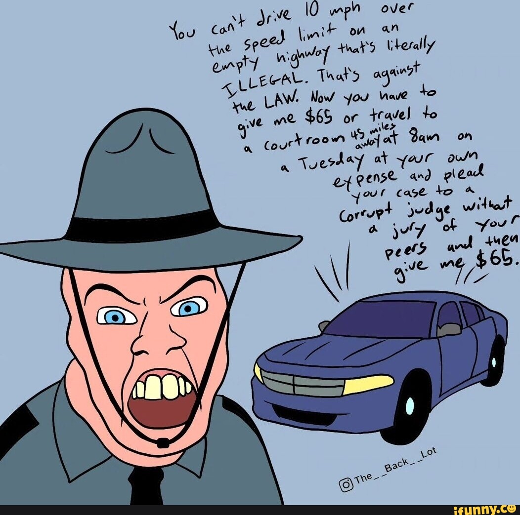 Statetrooper memes. Best Collection of funny Statetrooper pictures on ...
