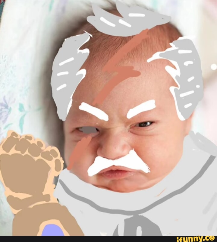 Conquest memes. Best Collection of funny Conquest pictures on iFunny