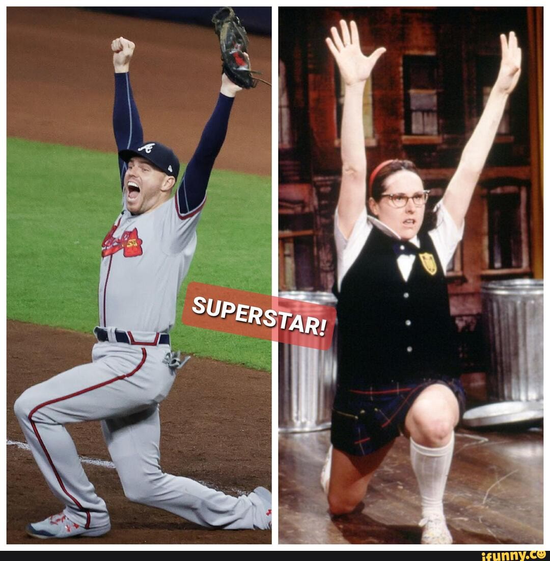 World_series memes. Best Collection of funny World_series pictures on ...