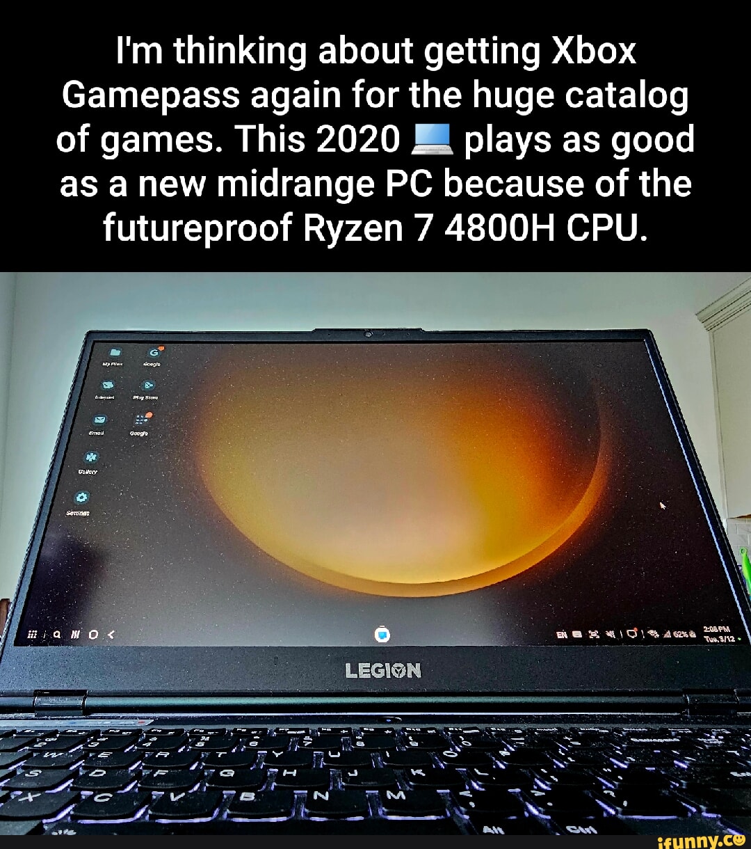 Gamepass memes. Best Collection of funny Gamepass pictures on iFunny