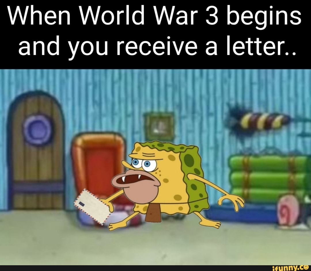 Spongegar memes. Best Collection of funny Spongegar pictures on iFunny