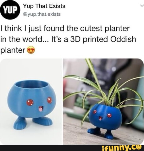 Oddish memes. Best Collection of funny Oddish pictures on iFunny