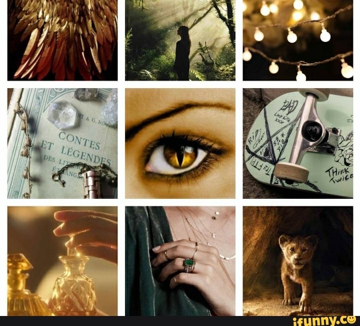 Rheaaesthetic memes. Best Collection of funny Rheaaesthetic pictures on ...