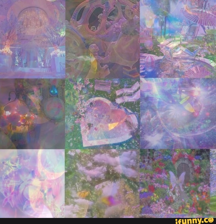 Opal memes. Best Collection of funny Opal pictures on iFunny