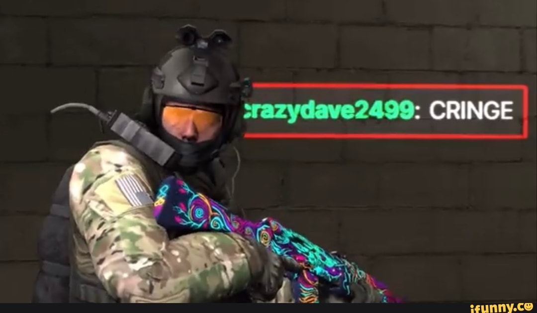 Therussianbadger memes. Best Collection of funny Therussianbadger ...