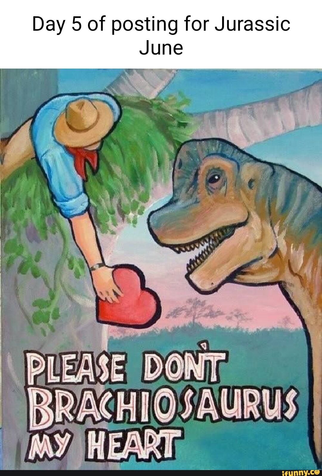 Brachiosaurus memes. Best Collection of funny Brachiosaurus pictures on ...