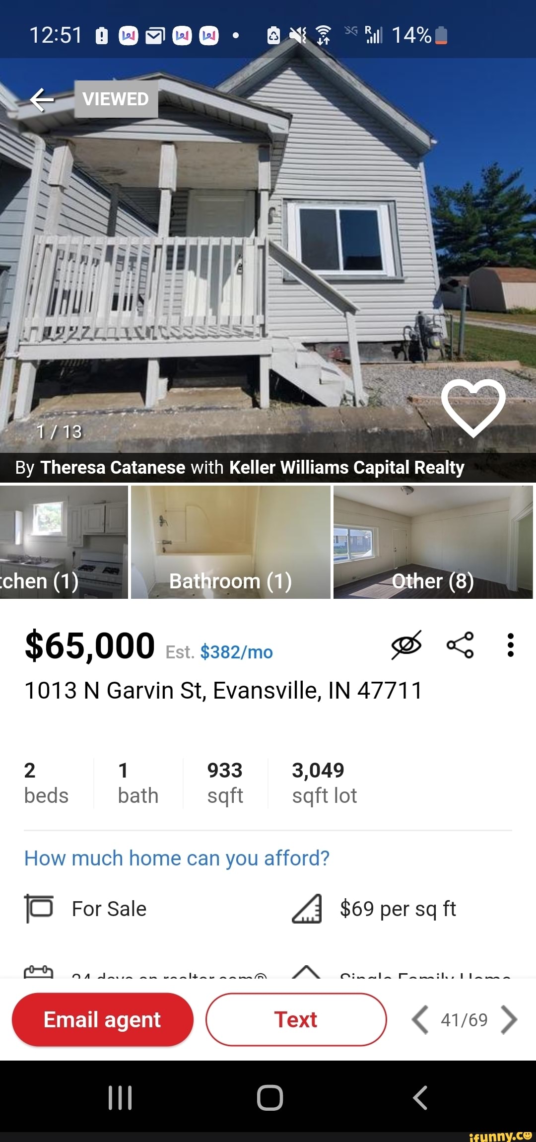 Garvin memes. Best Collection of funny Garvin pictures on iFunny