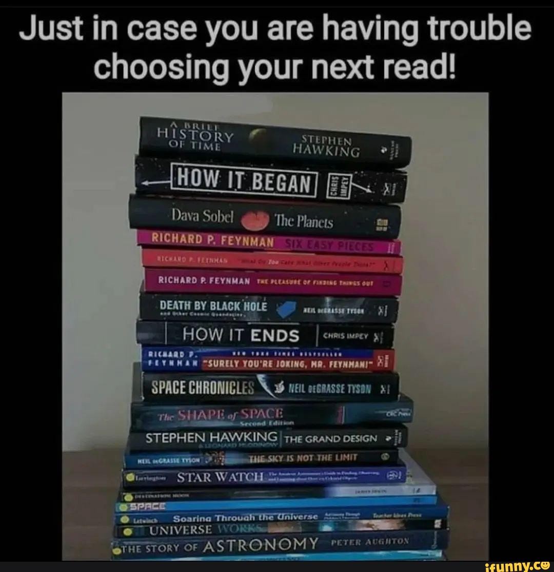 Sobel memes. Best Collection of funny Sobel pictures on iFunny