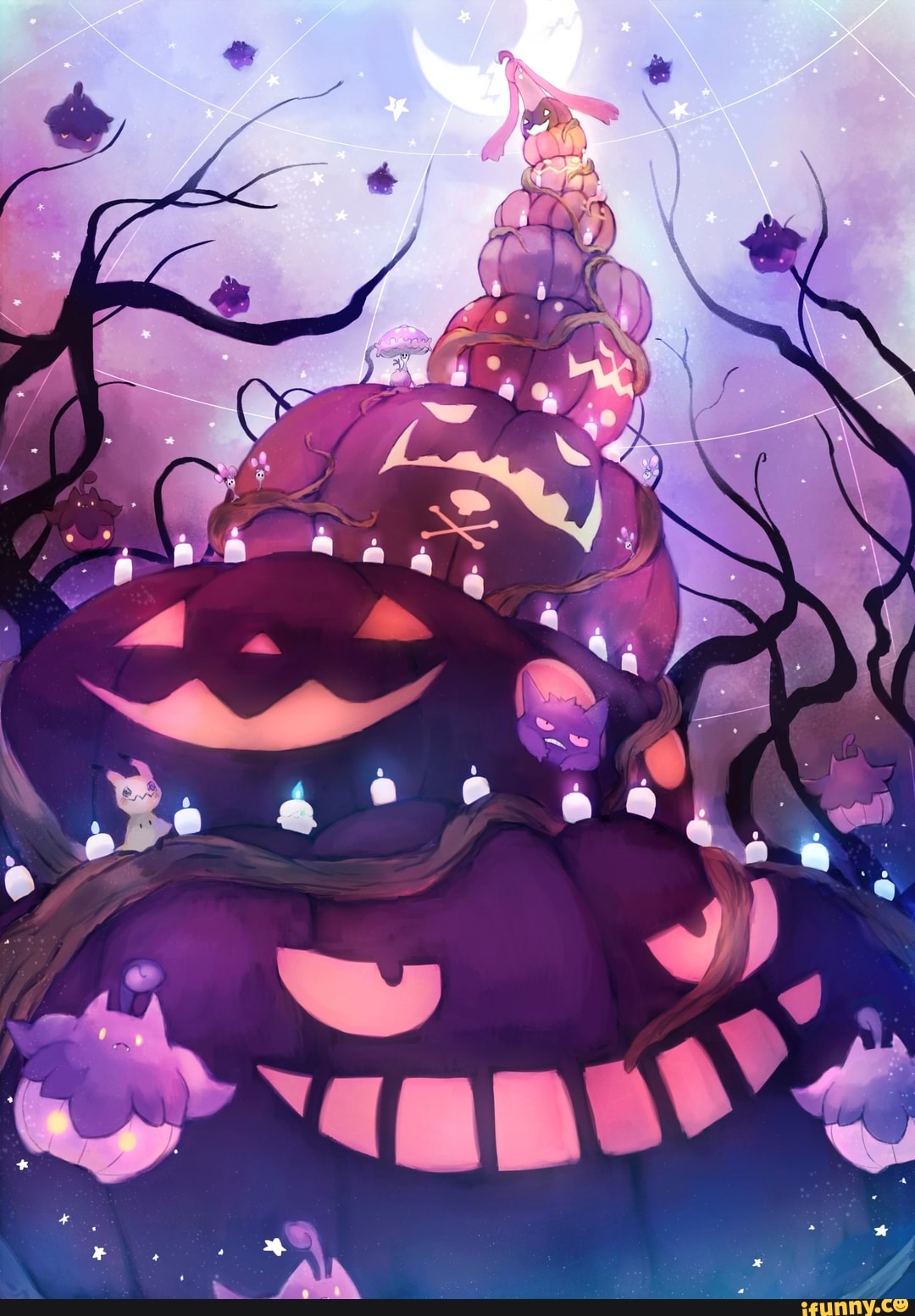 Gorgest memes. Best Collection of funny Gorgest pictures on iFunny