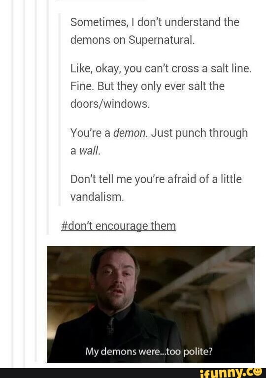 Marksheppard memes. Best Collection of funny Marksheppard pictures on ...