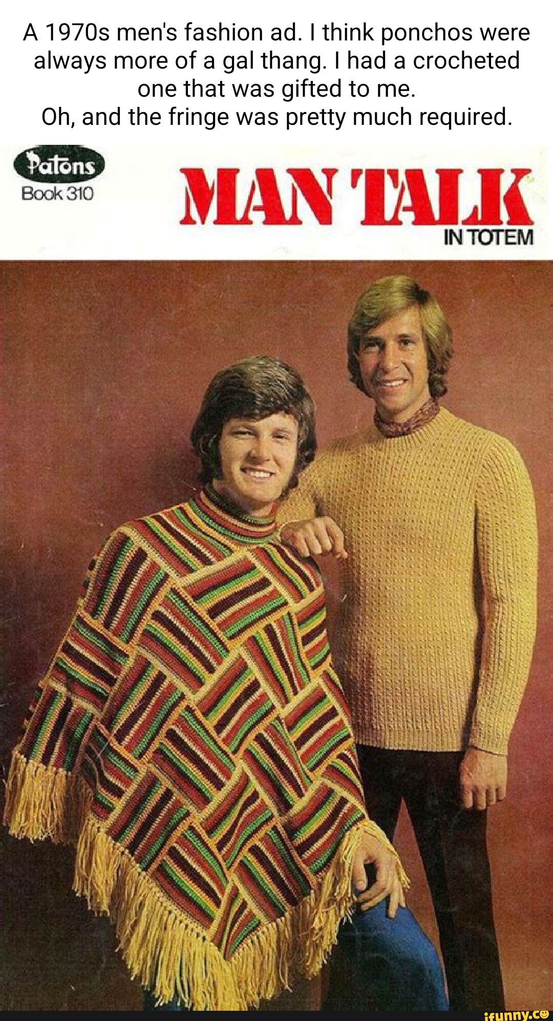 Ponchos memes. Best Collection of funny Ponchos pictures on iFunny