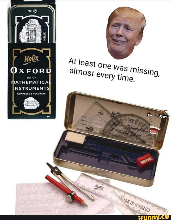 Protractor memes. Best Collection of funny Protractor pictures on iFunny