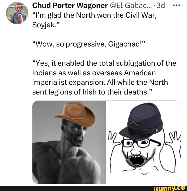 Subjugation memes. Best Collection of funny Subjugation pictures on iFunny