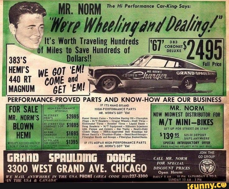 Wheeling memes. Best Collection of funny Wheeling pictures on iFunny