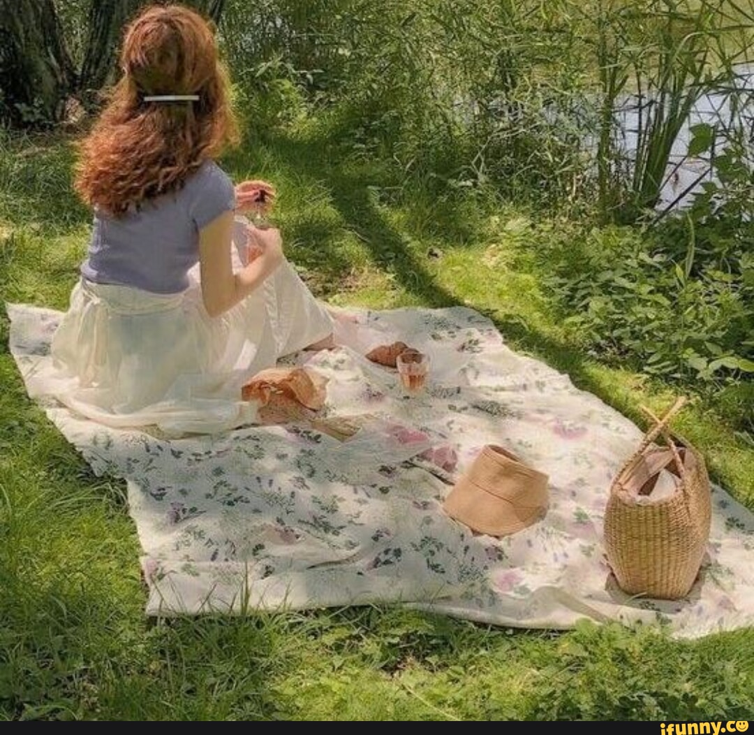 Cottagecore memes. Best Collection of funny Cottagecore pictures on iFunny