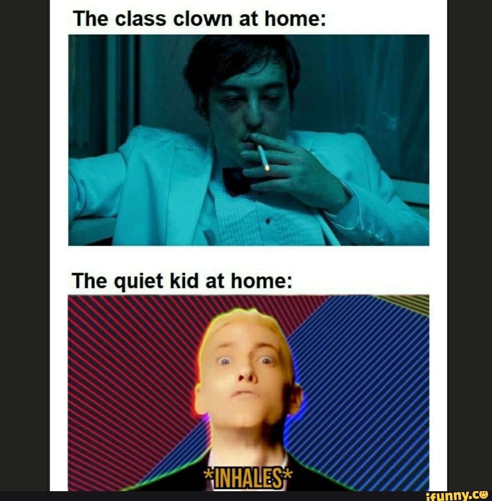 Classclown memes. Best Collection of funny Classclown pictures on iFunny