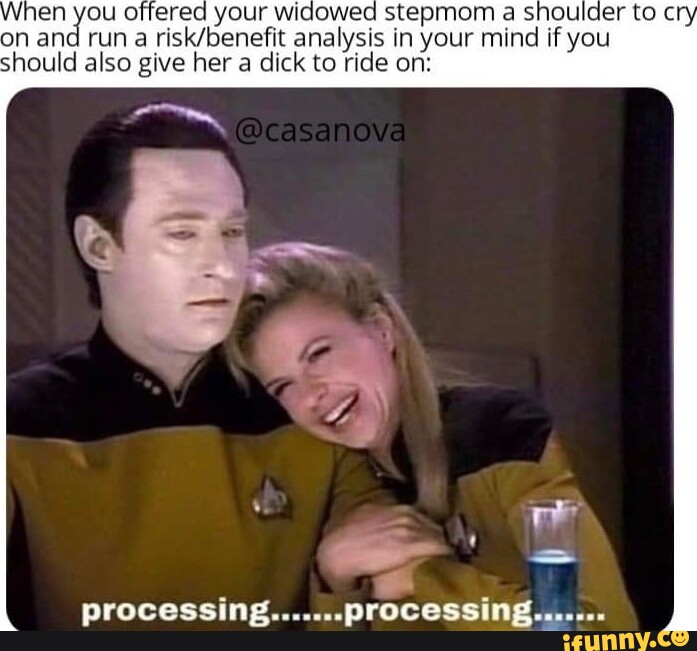 Stepmom memes. Best Collection of funny Stepmom pictures on iFunny