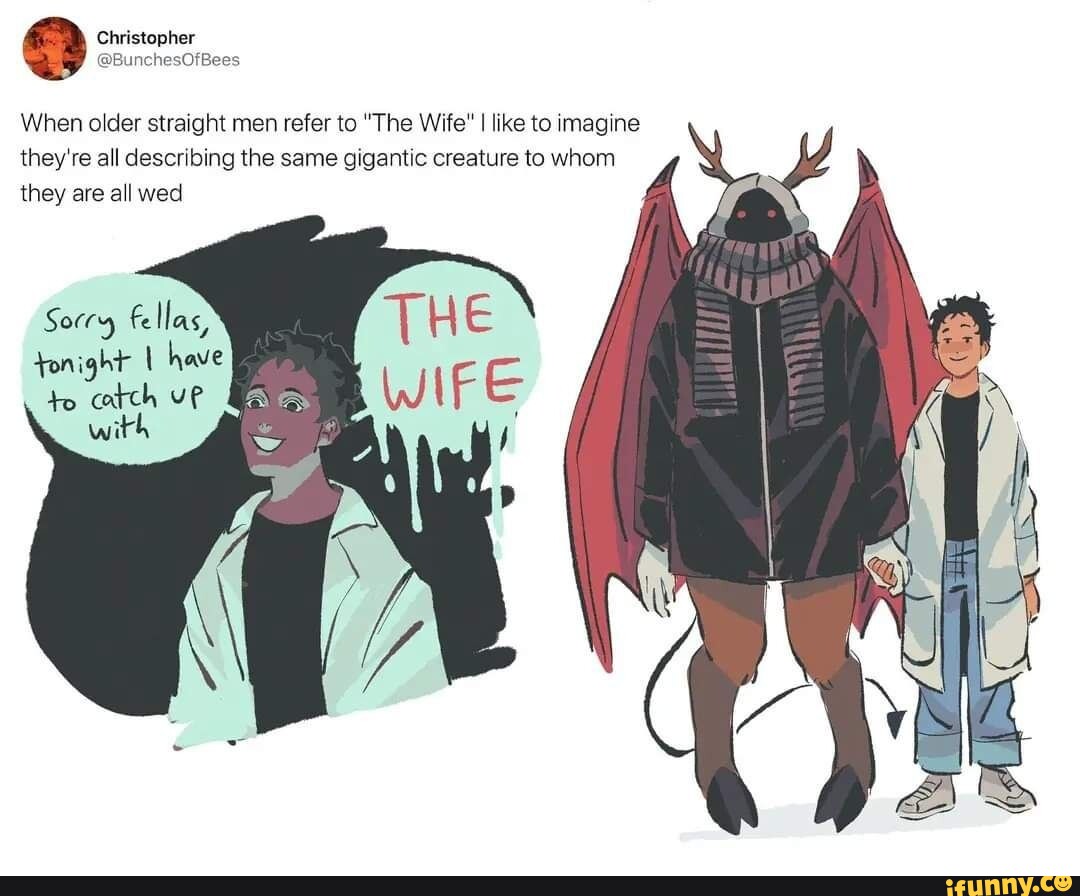 Video memes DDTbQwoA7 by Zynergy: 0.5K comments - iFunny