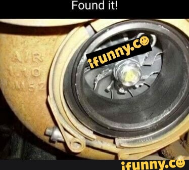 Watermark memes. Best Collection of funny Watermark pictures on iFunny