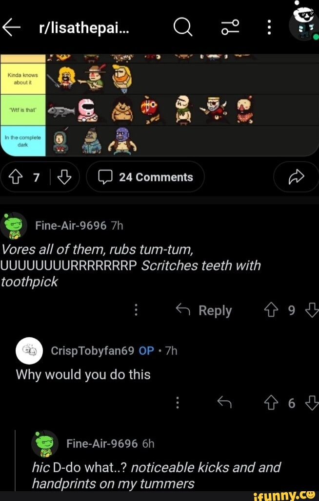 Toothpick memes. Best Collection of funny Toothpick pictures on iFunny