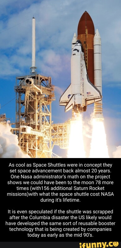 Shuttles memes. Best Collection of funny Shuttles pictures on iFunny