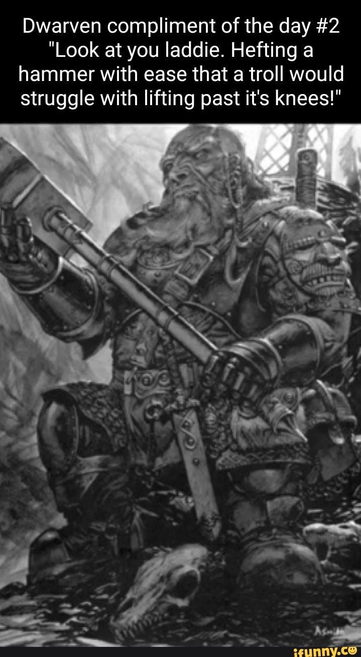 Hefting memes. Best Collection of funny Hefting pictures on iFunny