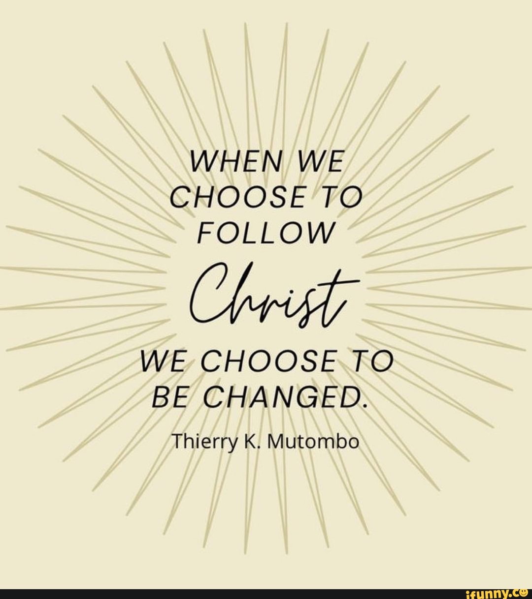 Mutombo memes. Best Collection of funny Mutombo pictures on iFunny