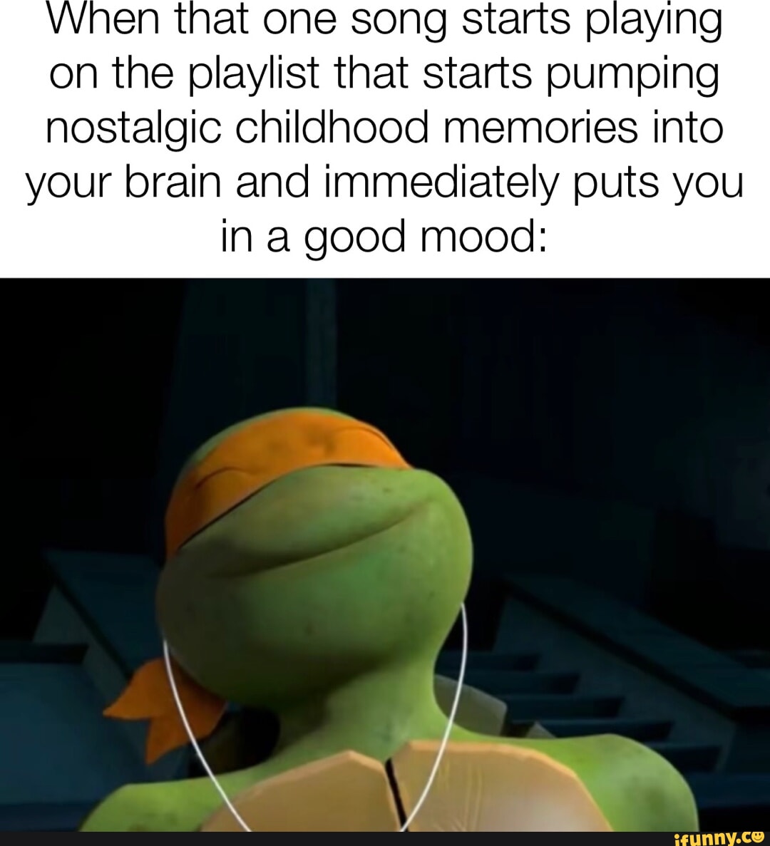 Pumping memes. Best Collection of funny Pumping pictures on iFunny