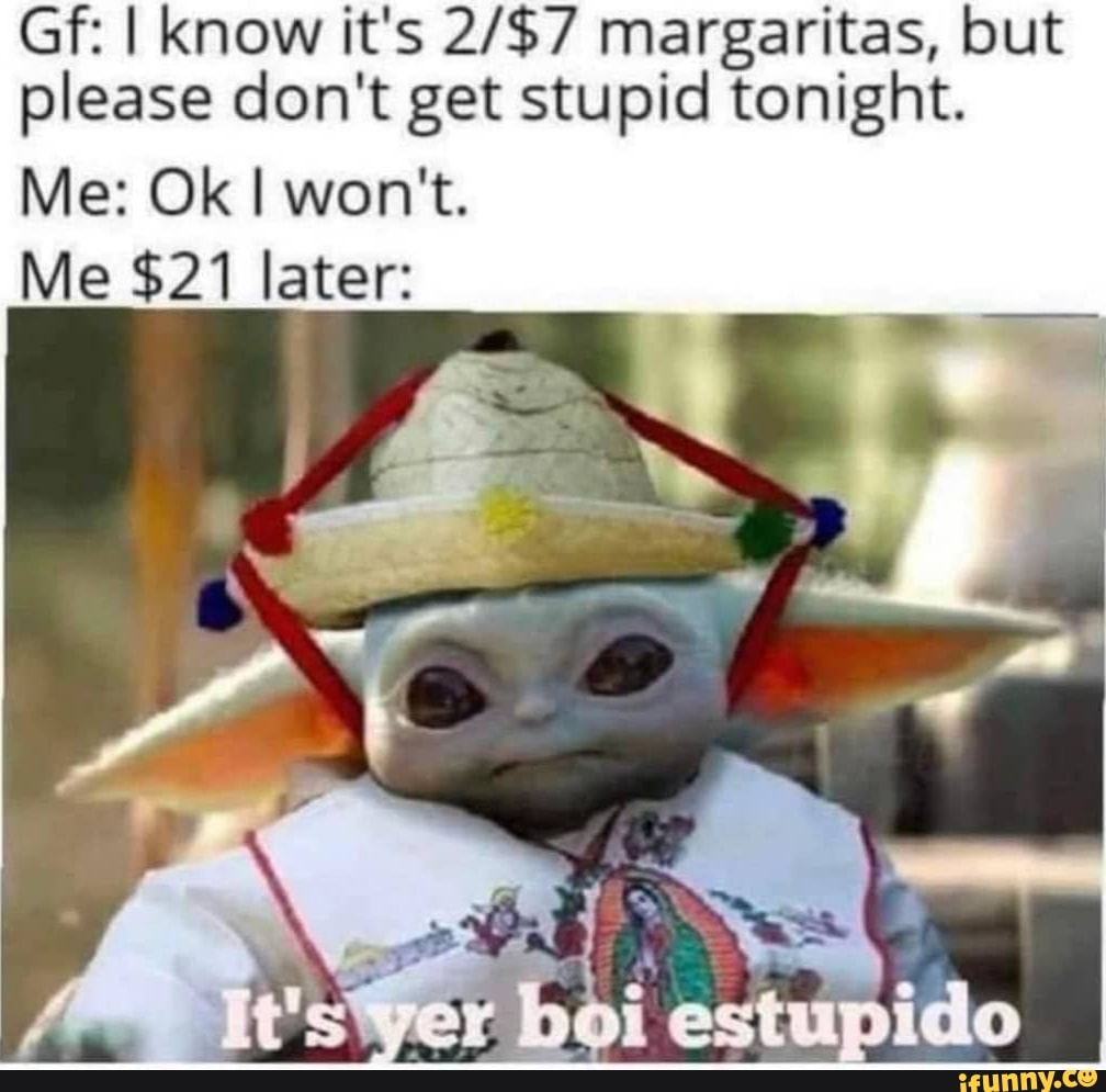 Estupido memes. Best Collection of funny Estupido pictures on iFunny