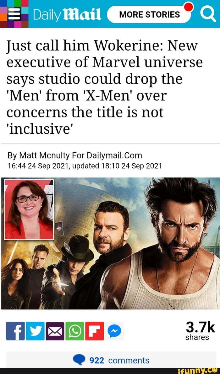 X_men_the_last_stand memes. Best Collection of funny X_men_the_last ...