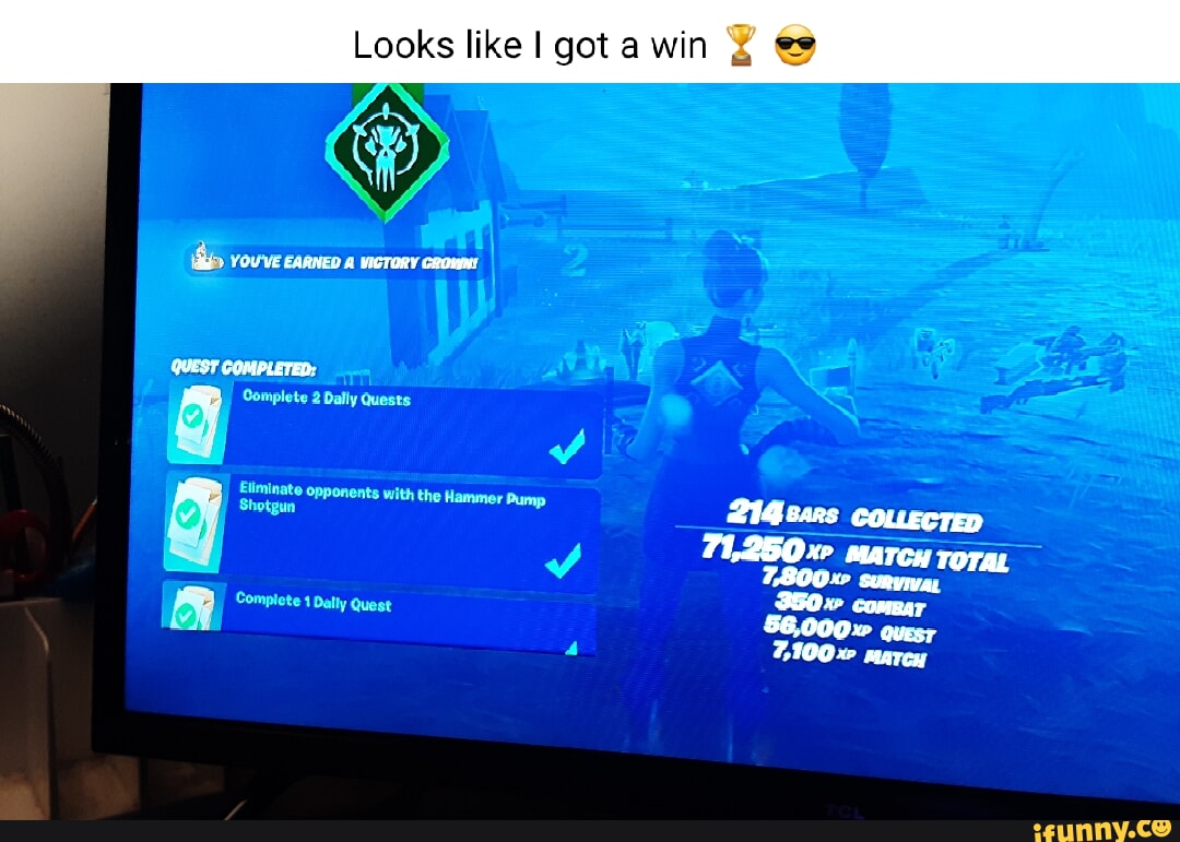 Complete memes. Best Collection of funny Complete pictures on iFunny