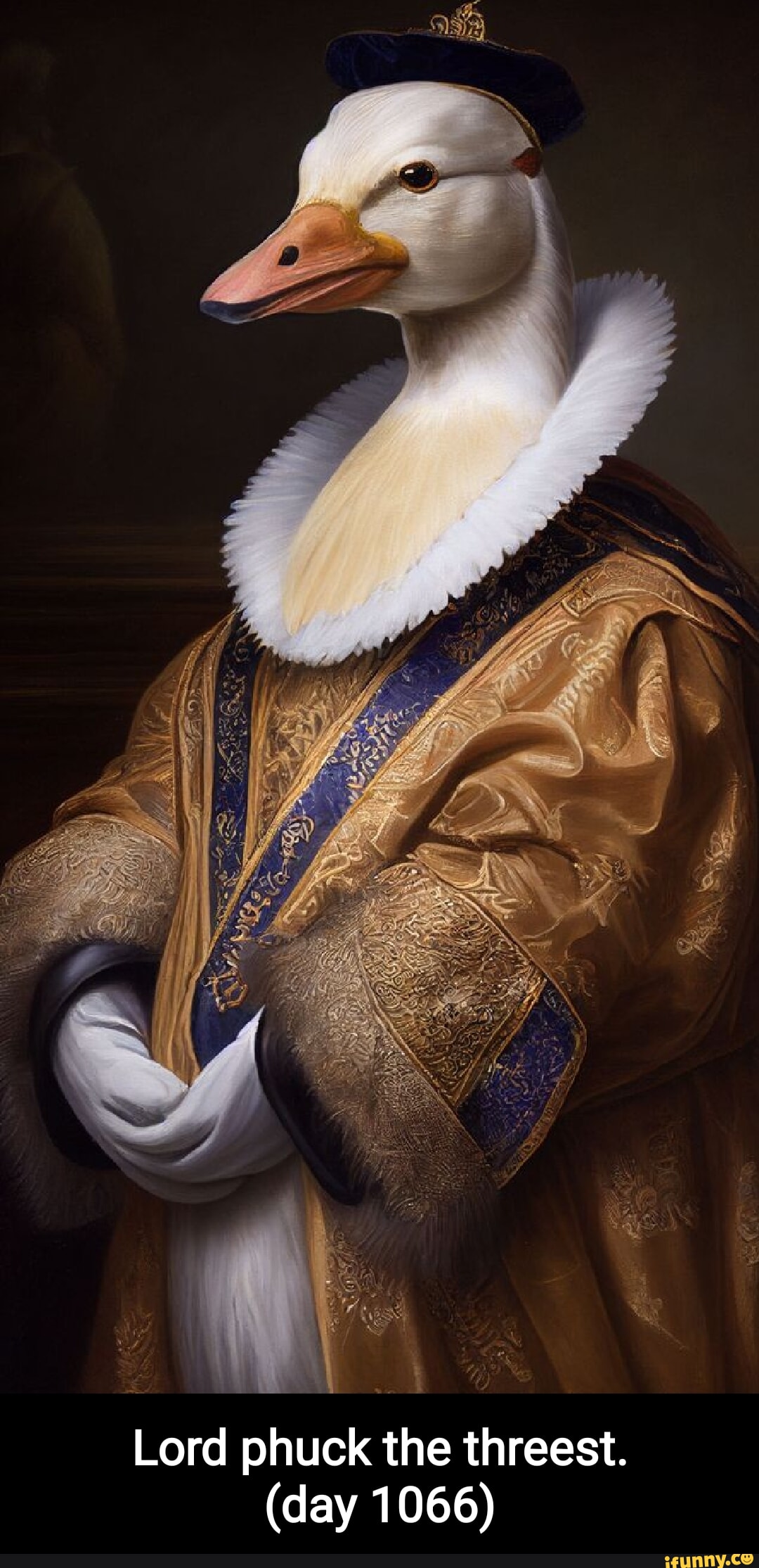 Phuck memes. Best Collection of funny Phuck pictures on iFunny