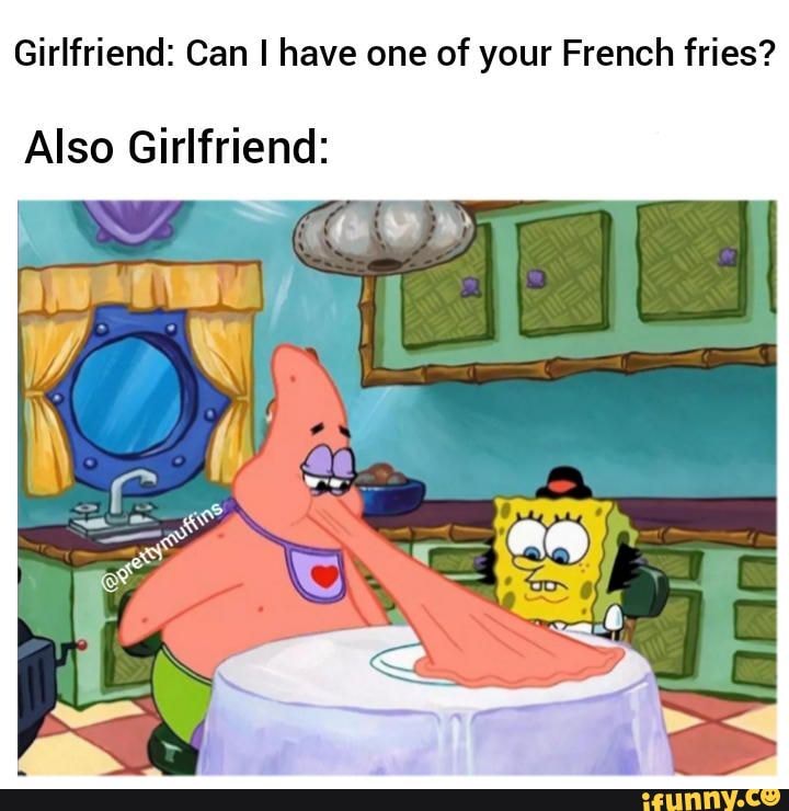 The 12 seasons of Colorado Winter Fools Spring We are here 2nd Winter ...