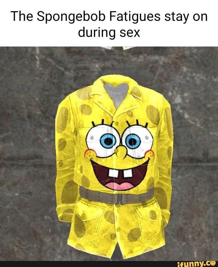 Spongebob Memes Best Collection Of Funny Spongebob Pictures On Ifunny