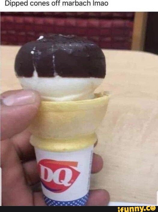 Marbach memes. Best Collection of funny Marbach pictures on iFunny