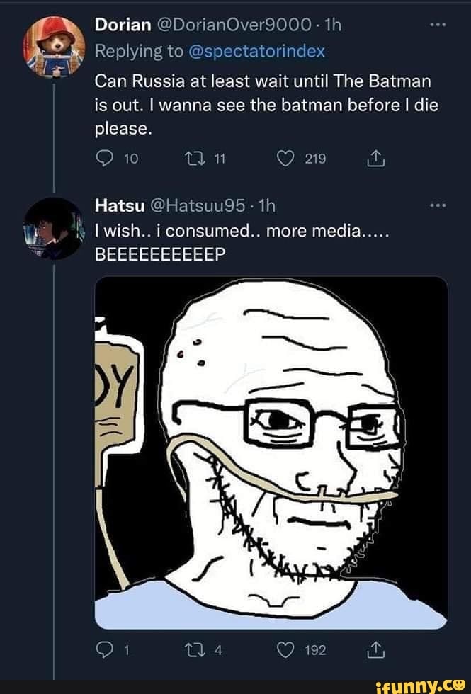 Hatsu memes. Best Collection of funny Hatsu pictures on iFunny