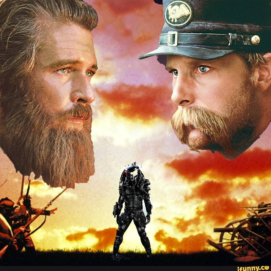 Gettysburg memes. Best Collection of funny Gettysburg pictures on iFunny