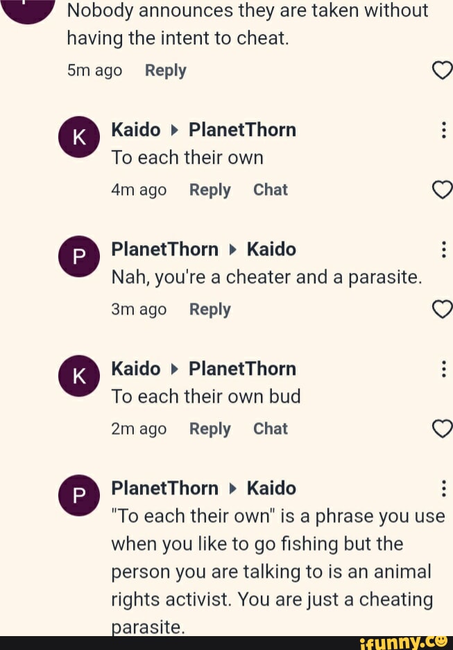 Kaido memes. Best Collection of funny Kaido pictures on iFunny