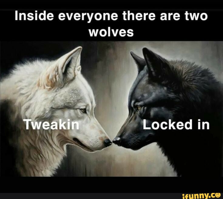 Tweakin memes. Best Collection of funny Tweakin pictures on iFunny