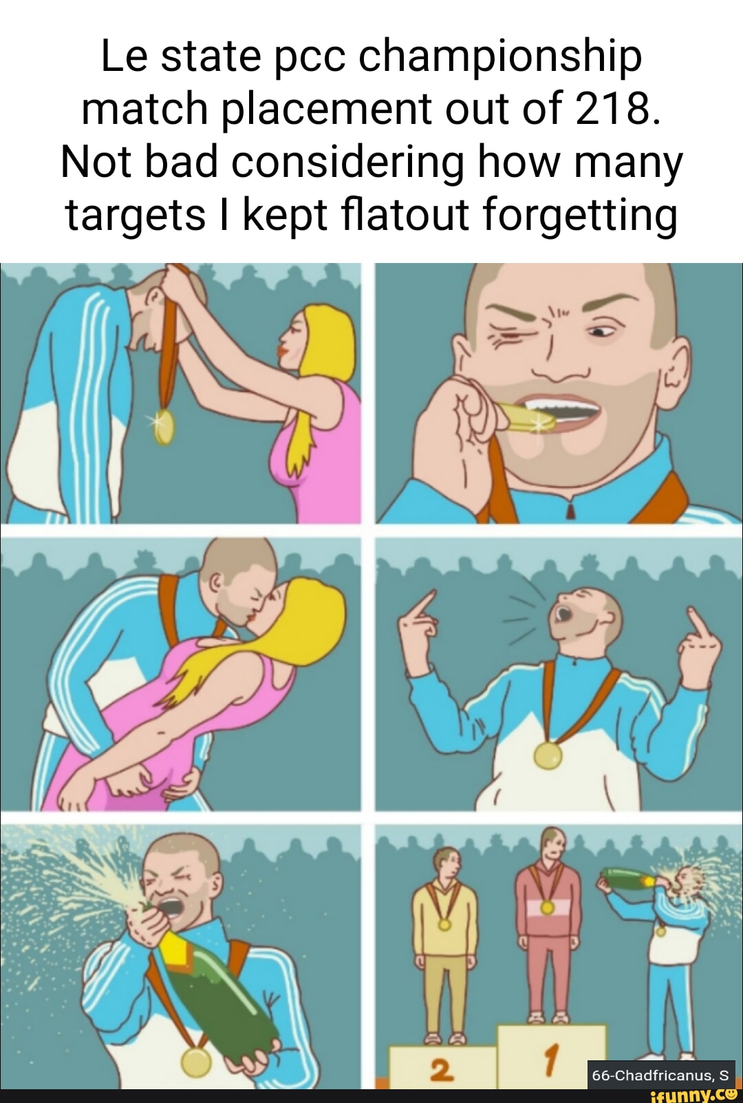 Pcc memes. Best Collection of funny Pcc pictures on iFunny