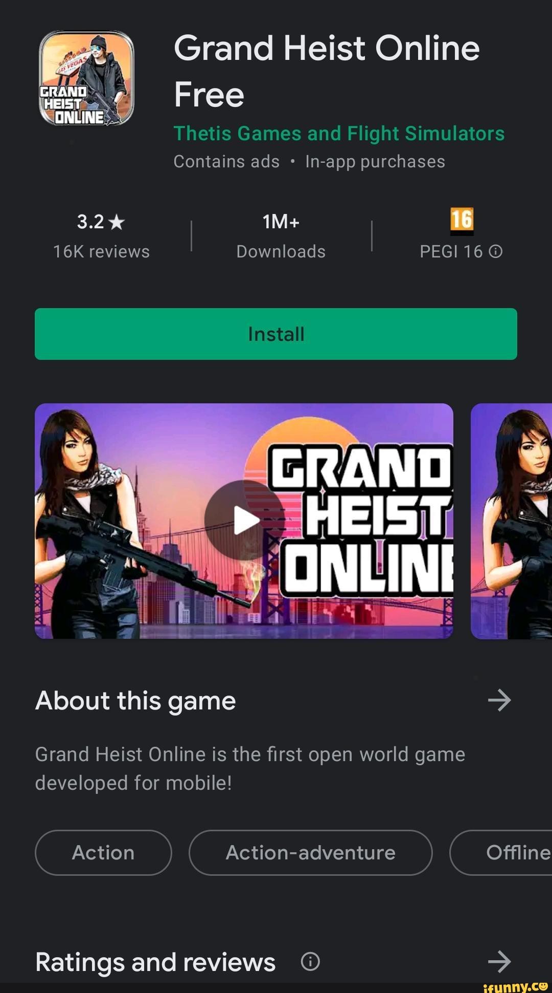 Simulators memes. Best Collection of funny Simulators pictures on iFunny