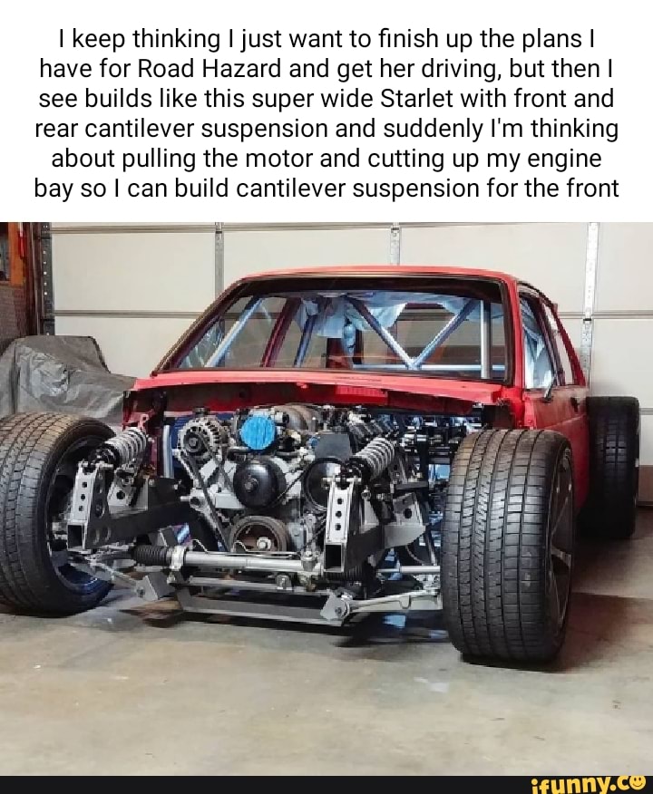 Starlet memes. Best Collection of funny Starlet pictures on iFunny