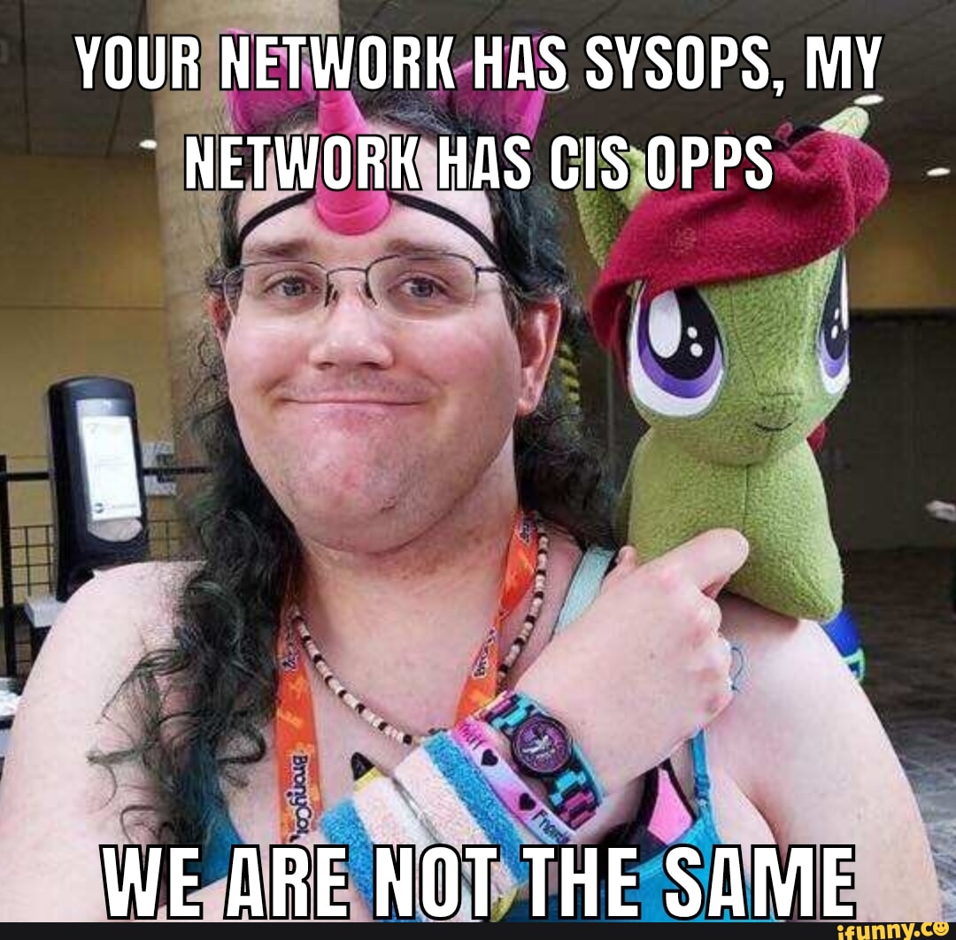 Sonichu memes. Best Collection of funny Sonichu pictures on iFunny