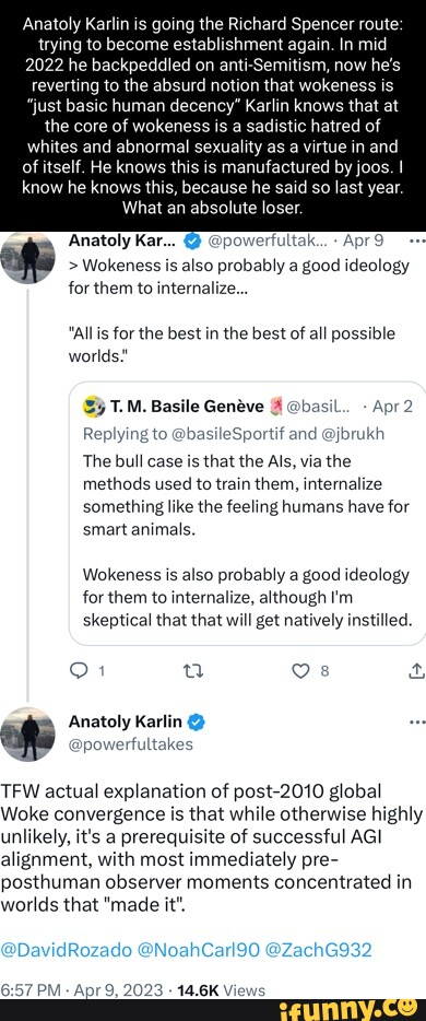 Karlin memes. Best Collection of funny Karlin pictures on iFunny