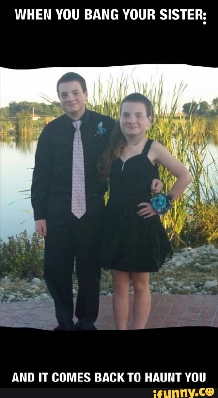 Inscest memes. Best Collection of funny Inscest pictures on iFunny